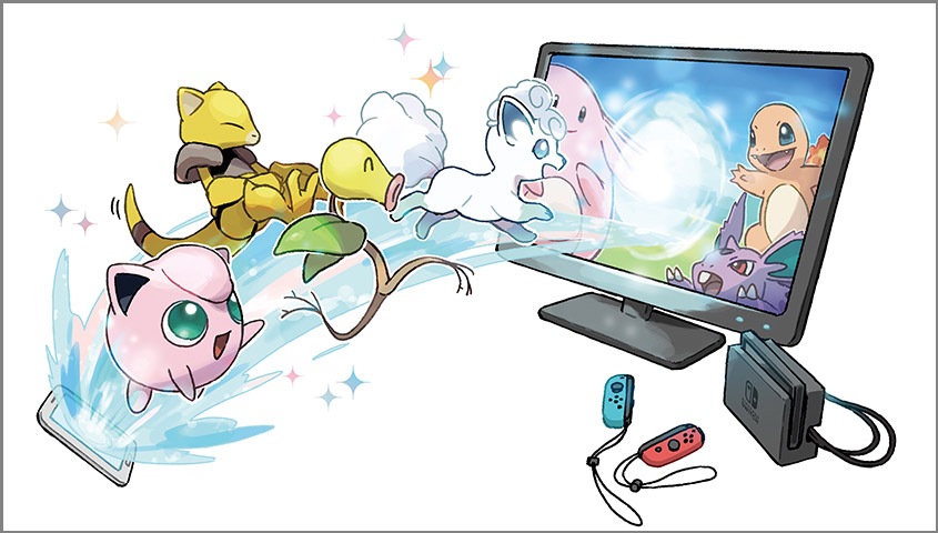 Legendary Pokemon Gay Porn Cleaningvlero