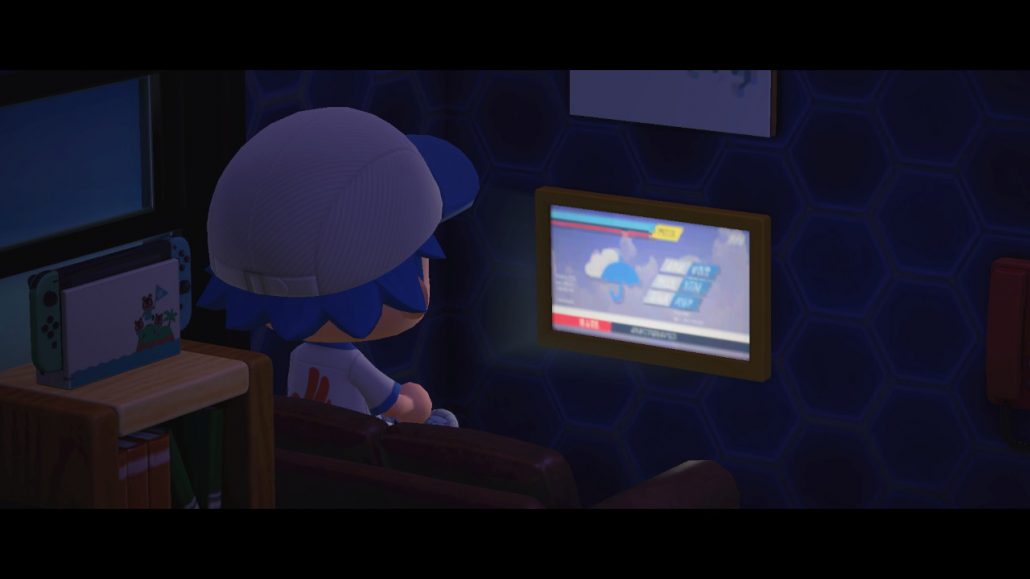 Animal Crossing New Horizons – Quick Reference Guide | Darkain Arts Gamers